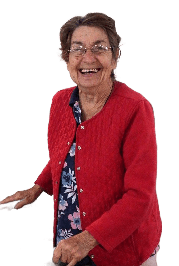 Remembering Maria on her birthday: A Light That Never Faded – Gateway ...